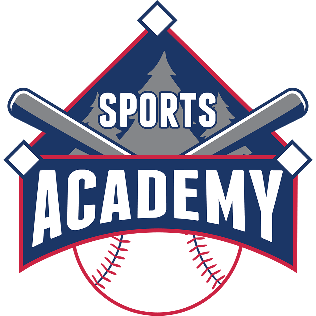Training - TSA | The Sports Academy