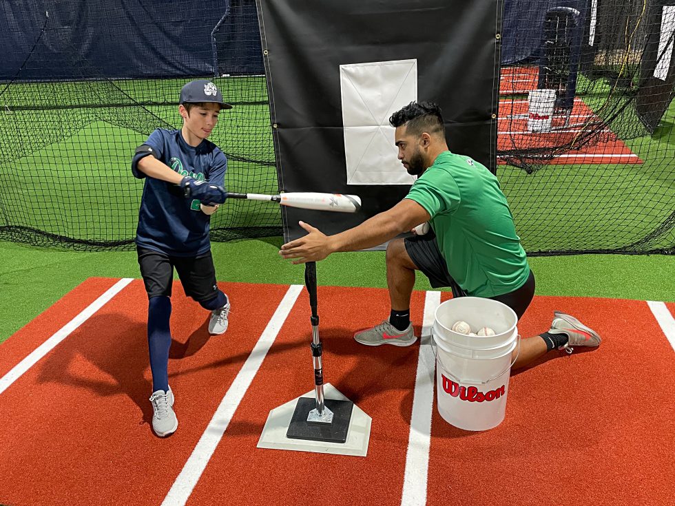 Home - TSA | The Sports Academy