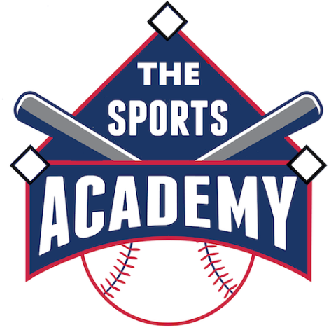 Baseball Tournament Info - TSA | The Sports Academy